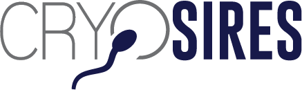 Not My Monkey (Spot) – Cryosires