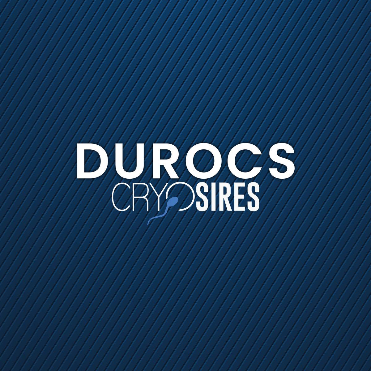 Durocs – Cryosires