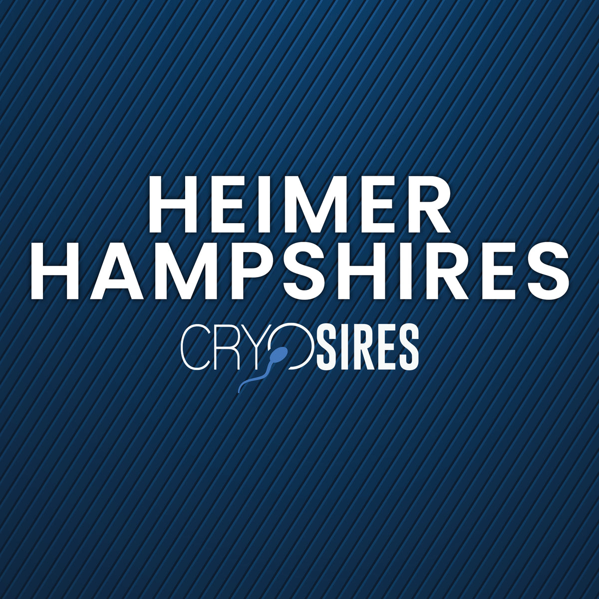 Heimer – Page 2 – Cryosires